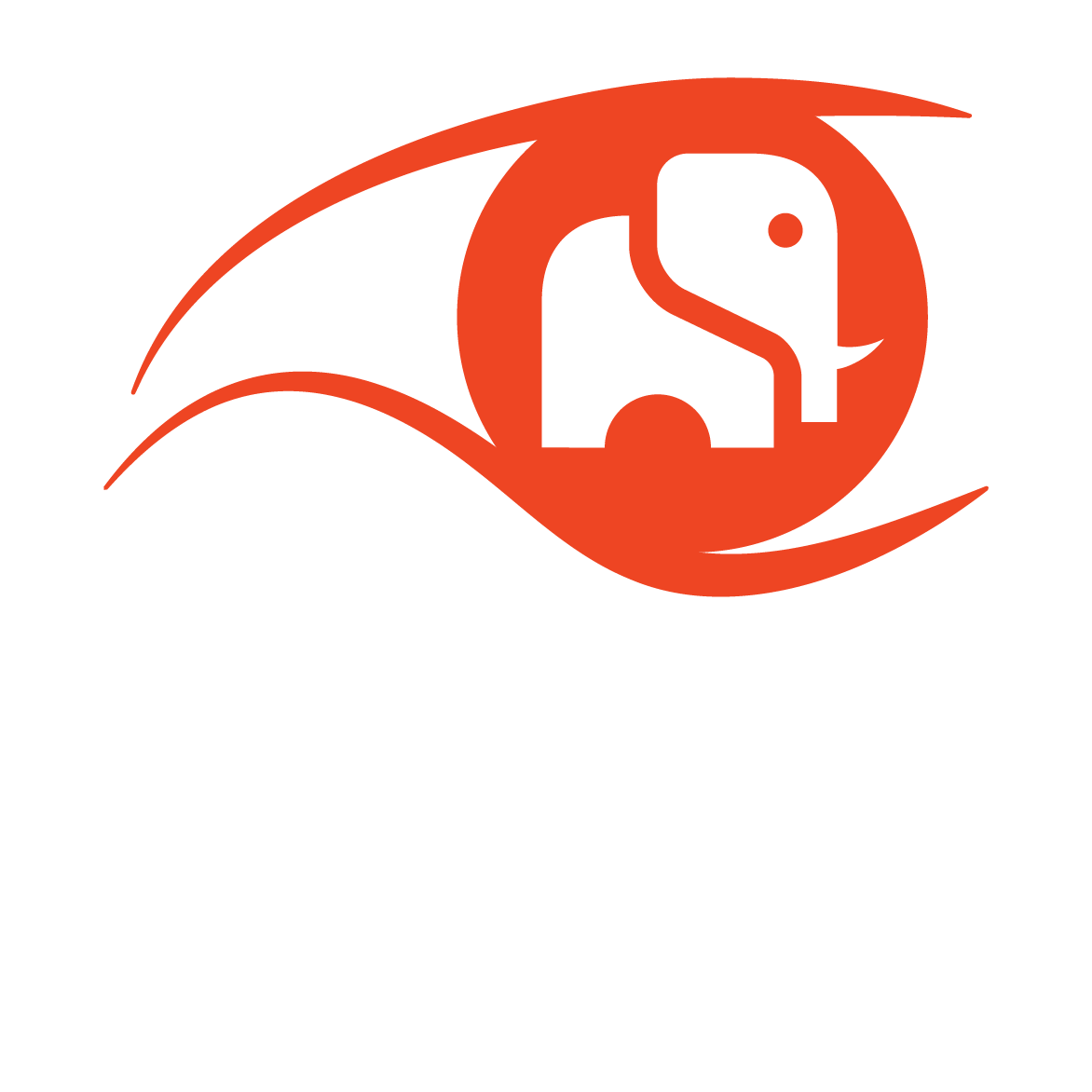 EDB Postgres Vision: Our Flagship User Conference | EDB